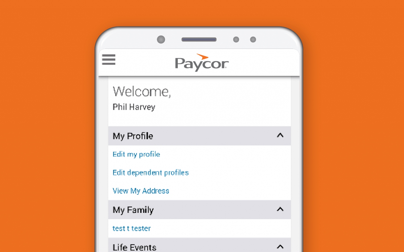 Best HR Apps for 2024