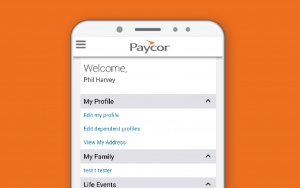 Best HR Apps for 2024