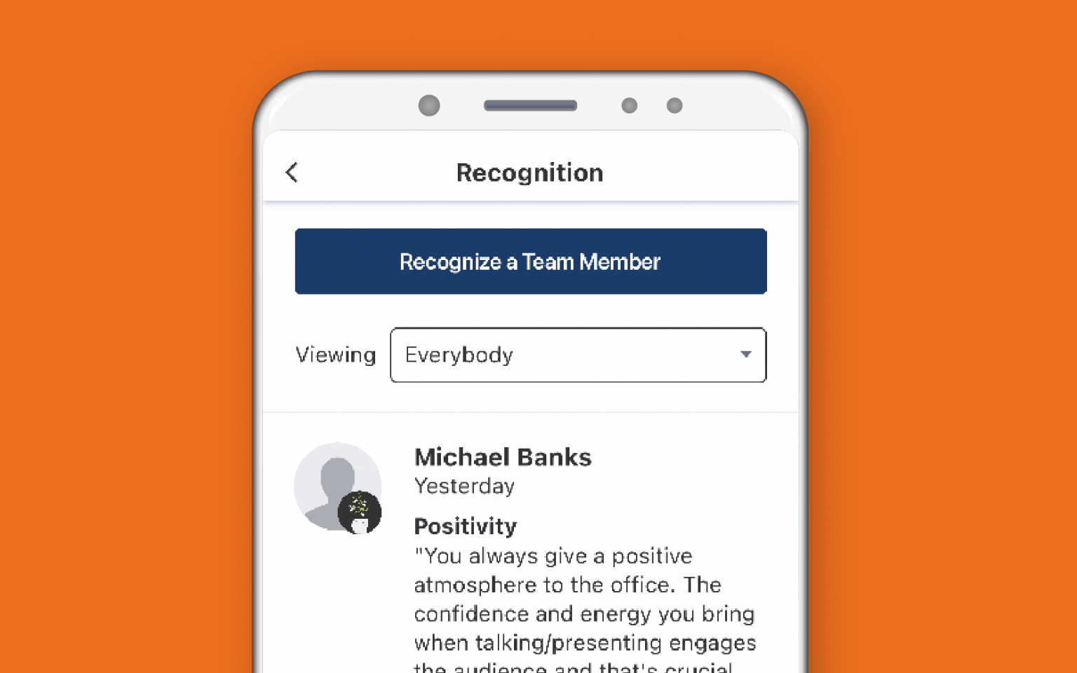 Best HR Apps for 2023 | TechnologyAdvice
