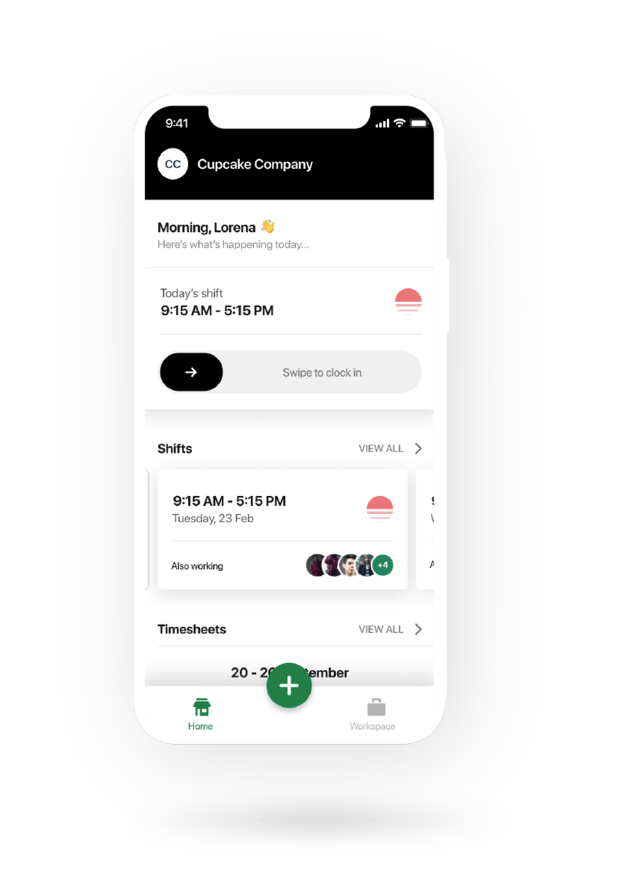 Best HR Apps for 2023 | TechnologyAdvice