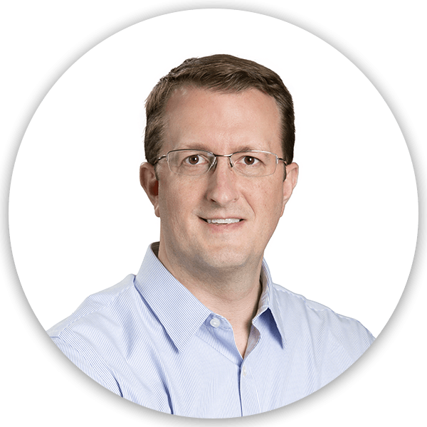 About Us | TechnologyAdvice