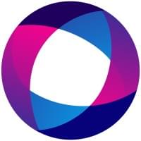 ExpertusOne | TechnologyAdvice