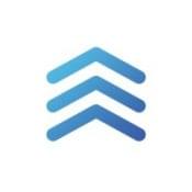 Follow Up Boss | TechnologyAdvice