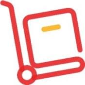 Zoho Inventory | TechnologyAdvice