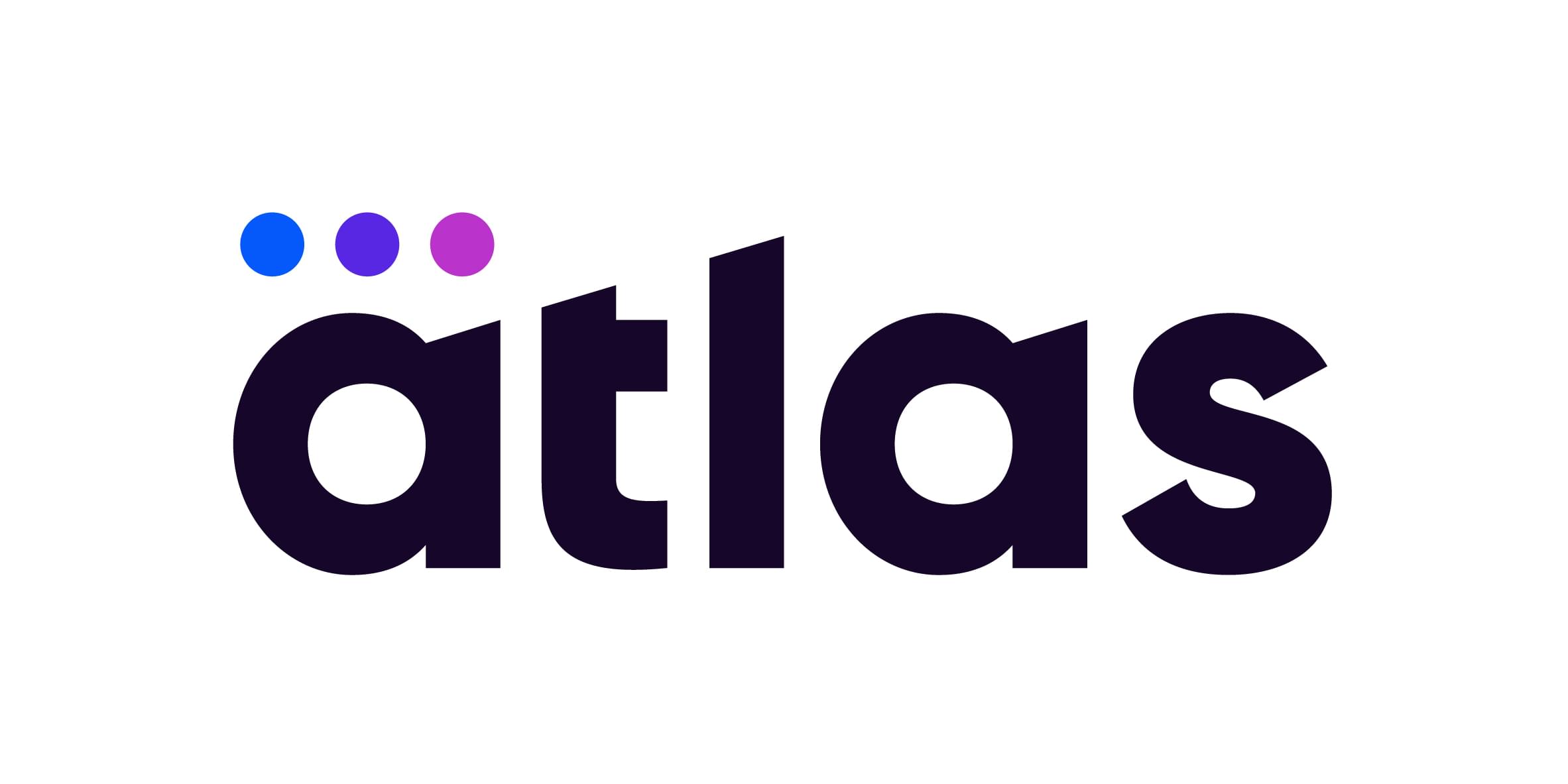 Atlas | TechnologyAdvice