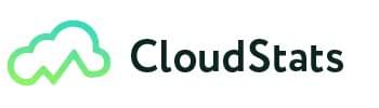 CloudStats | TechnologyAdvice