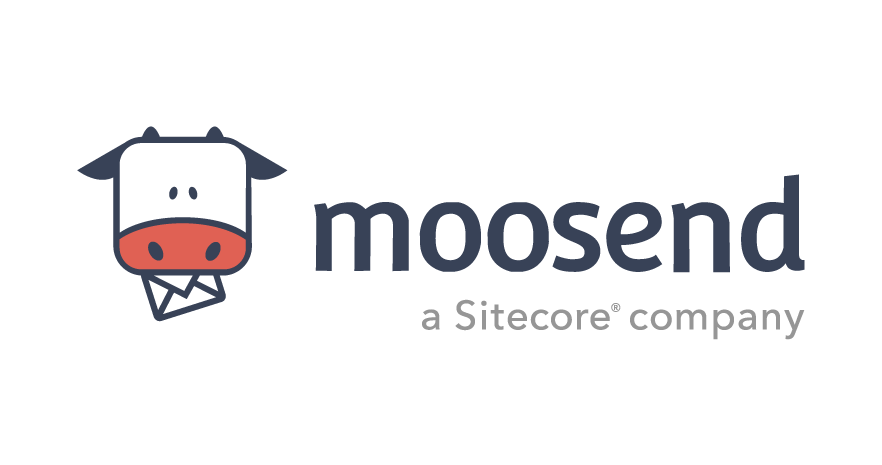 Moosend | TechnologyAdvice