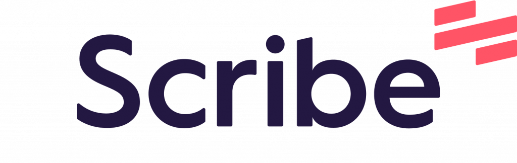 Scribe | TechnologyAdvice