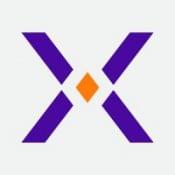 Securonix Next-Gen SIEM | TechnologyAdvice