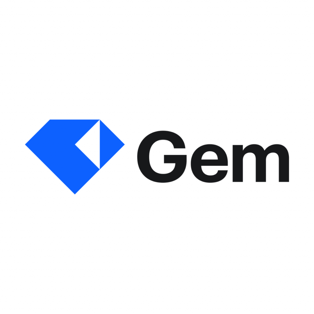 Gem | TechnologyAdvice