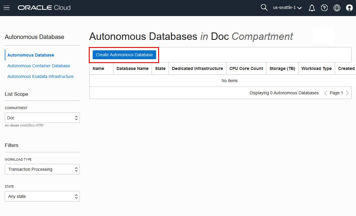 5 Best Data Storage Solutions for BI | TechnologyAdvice