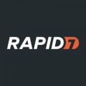 Rapid7 InsightIDR vs. Crowdstrike Falcon | TechnologyAdvice