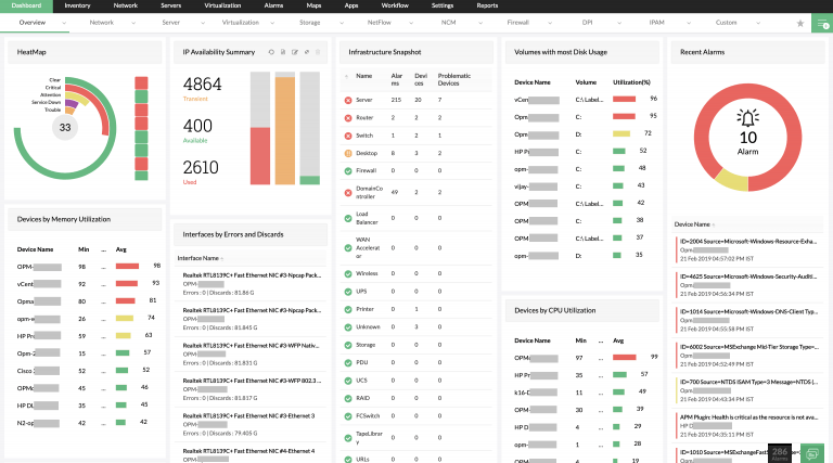 IT Asset Management | TechnologyAdvice