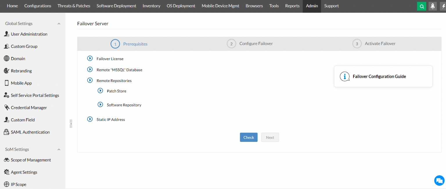 IT Asset Management | TechnologyAdvice