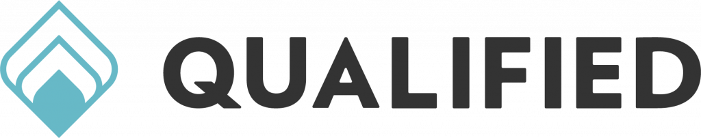 Qualified | TechnologyAdvice