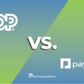 ADP vs Paycom: A Payroll And HCM Software Comparison