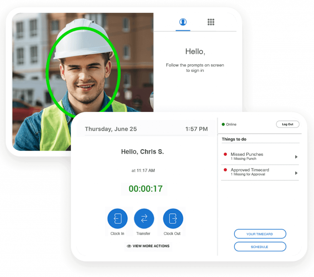 Top HRIS Systems for 2023: Reviews, Features, and Integrations