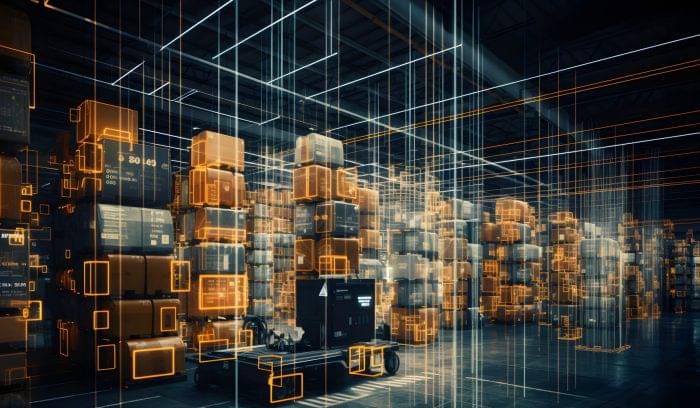 Top API Integration Platforms for 2024 | TechnologyAdvice