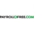 Best Free Payroll Software (2023) - TechnologyAdvice