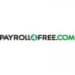 Best Free Payroll Software (2023) - TechnologyAdvice