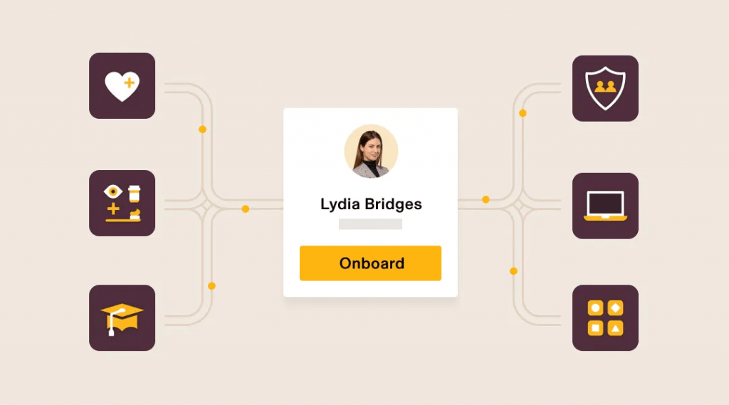 Rippling vs. Gusto: Top HR Software Comparison (2023)