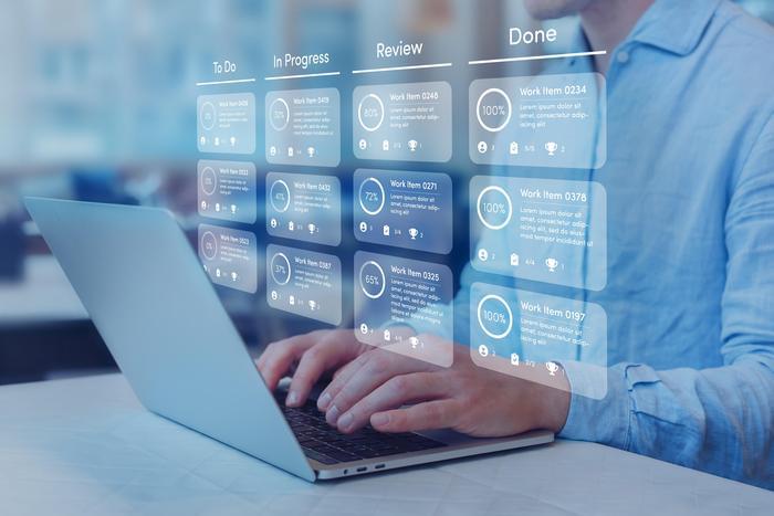 Top Innovative Project Management Strategies for 2023