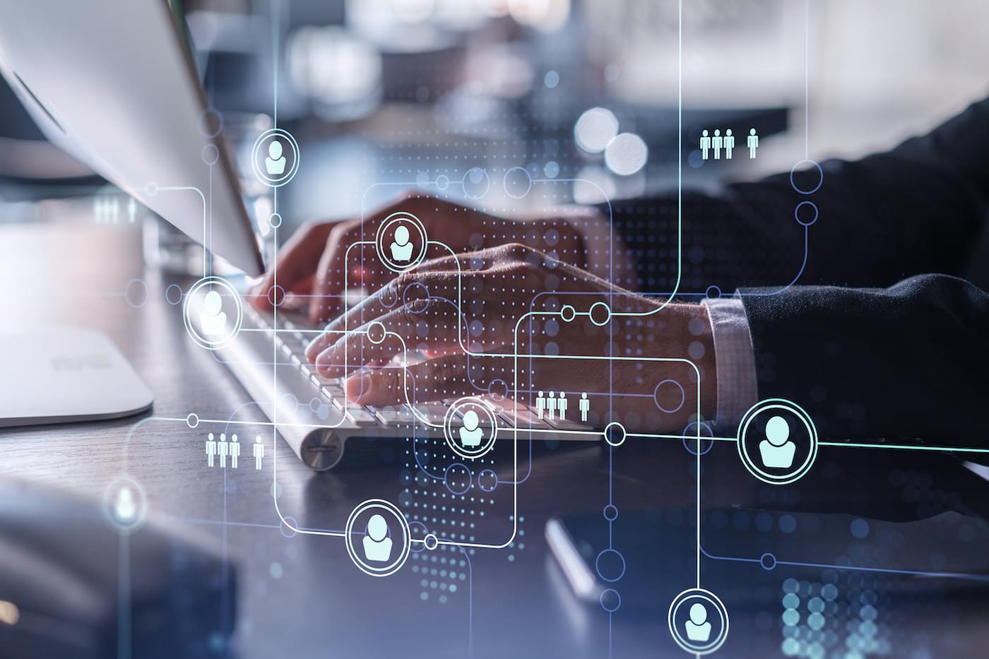 Paid vs Free HR Software in 2024: Which is Right For You?