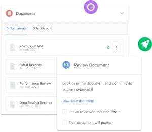 How to Create the Perfect PTO Policy (2023) | TechnologyAdvice