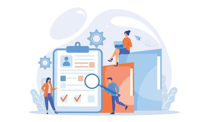 Top 5 Digital Rewards & Recognitions for Remote Workers | TA