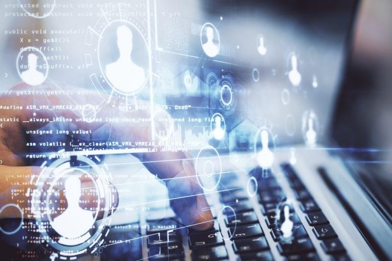 UKG vs ADP Comparison 2023 | TechnologyAdvice