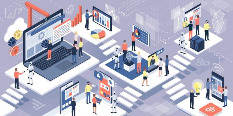 AI & Machine Learning in IT Service Management (2024)