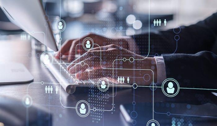 Best Free Payroll Software (2023) - TechnologyAdvice