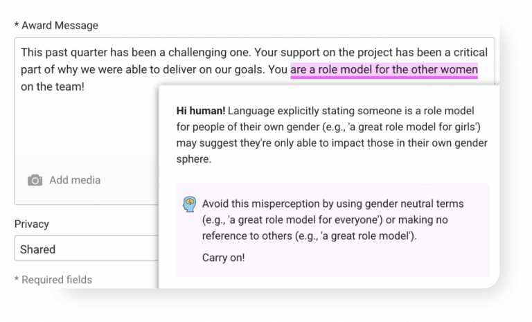 What Is DEI Training & How To Implement It