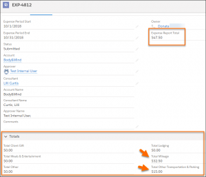 Applicant Tracking System (ATS) Software Guide for 2023