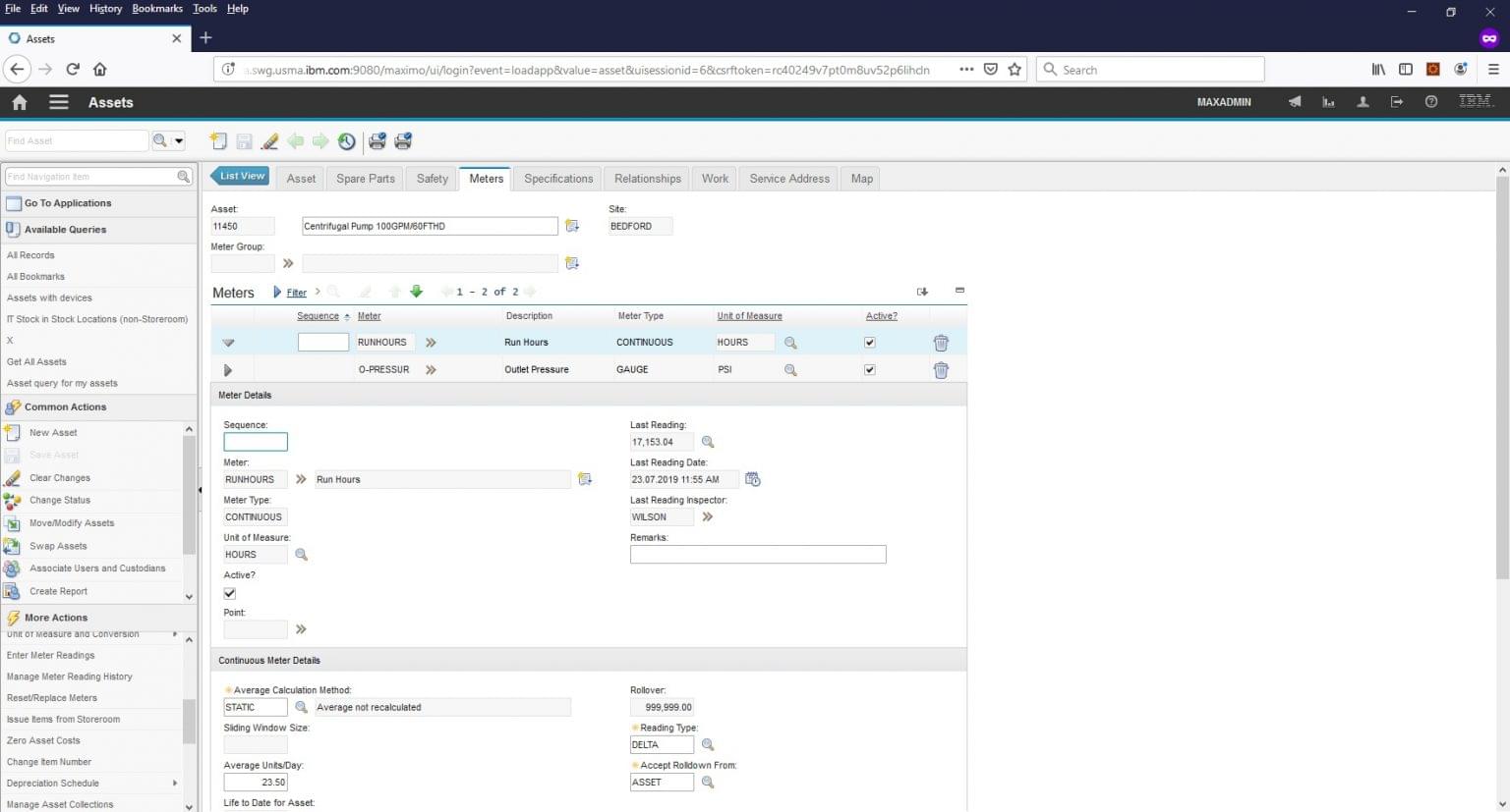 IT Asset Management | TechnologyAdvice