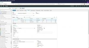 IT Asset Management | TechnologyAdvice
