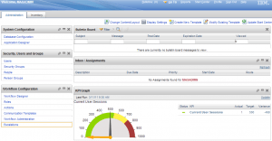 IT Asset Management | TechnologyAdvice