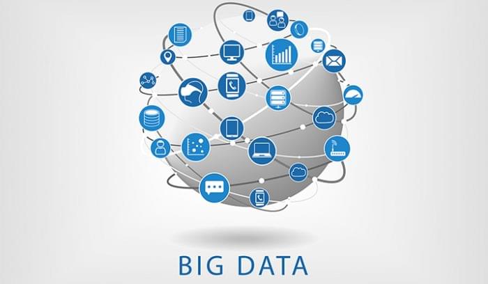 Top Big Data Tools & Software for 2023 | TechnologyAdvice