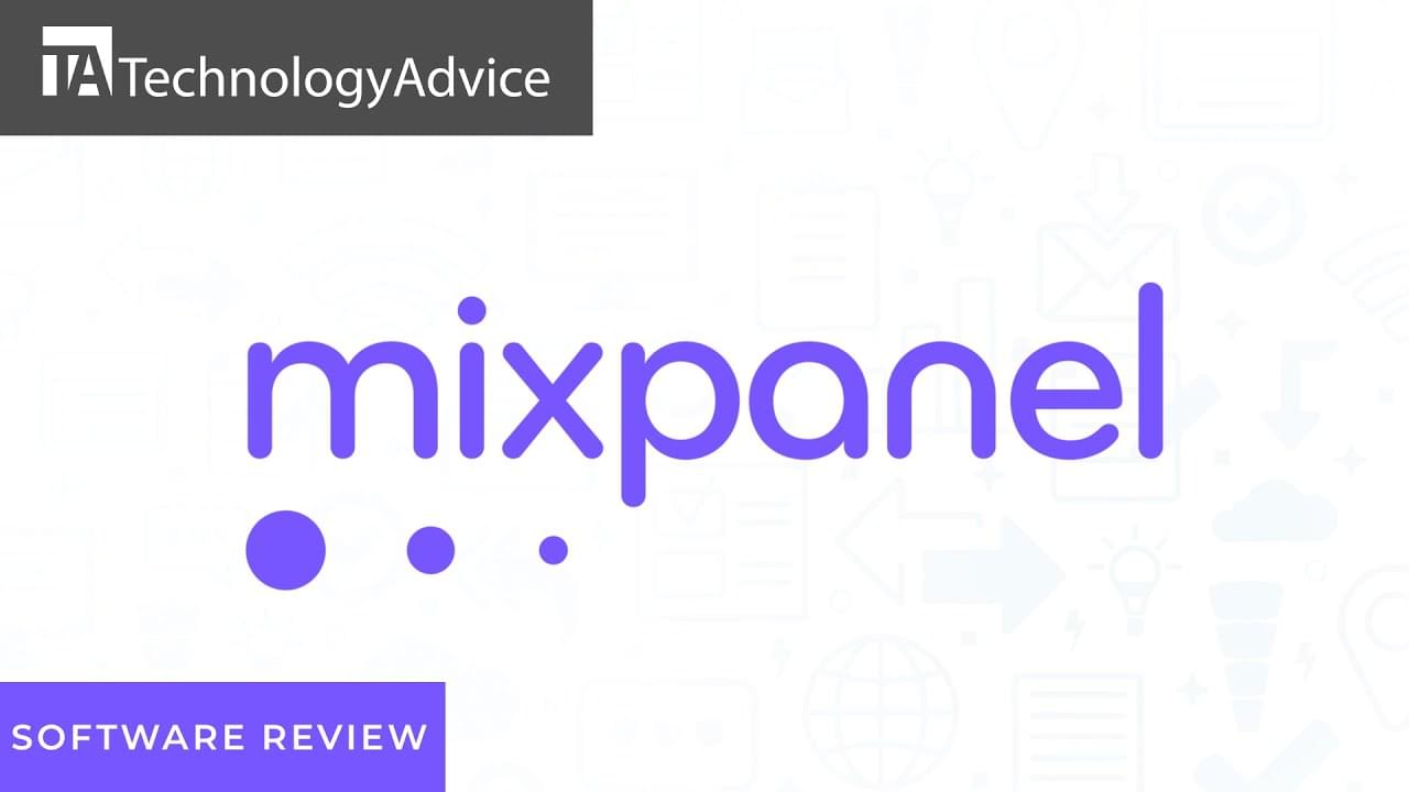 VIDEO: Mixpanel - Top Features and Alternatives
