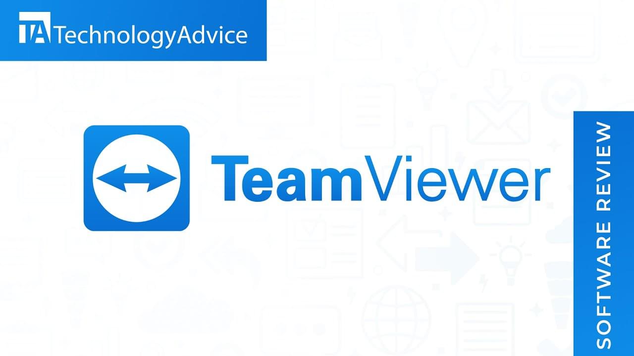 VIDEO: TeamViewer - Features and Alternatives