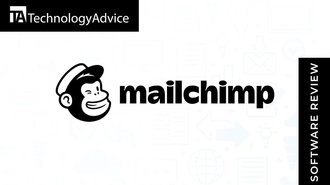 VIDEO: Mailchimp Review: Top Features, Pros, and Cons