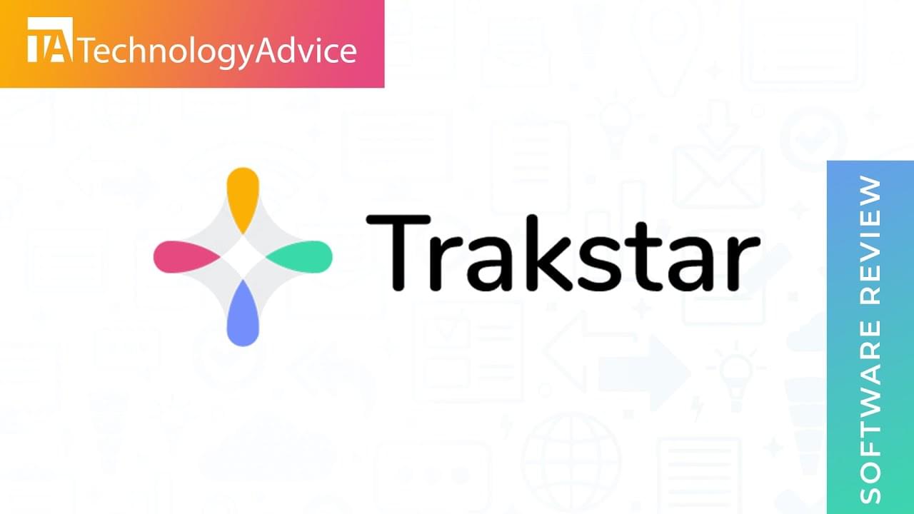 VIDEO: Trakstar Review: Features, Pros & Cons, and Alternatives