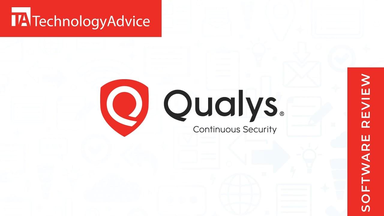 VIDEO: Qualys Review: Features, Pros, and Cons