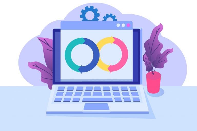 How to Use an API: Just the Basics | TechnologyAdvice