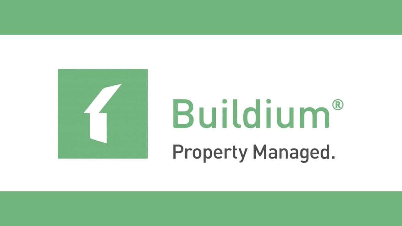 VIDEO: Buildium- Property Management Review