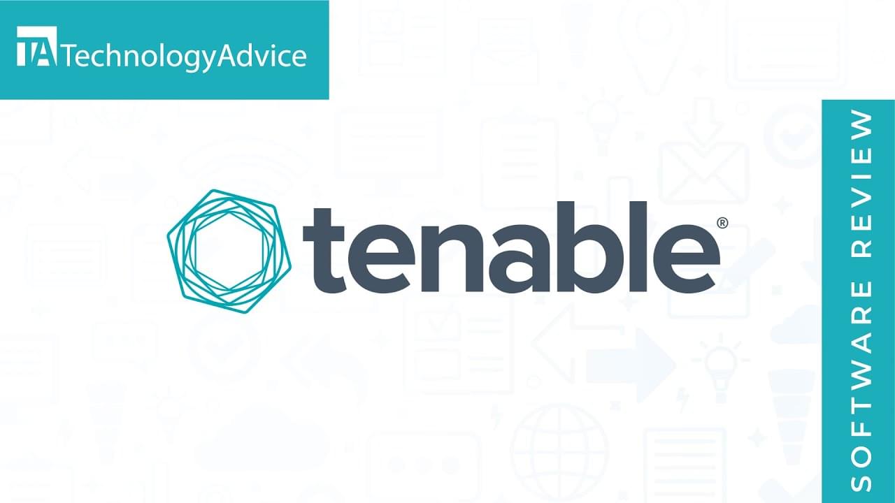 VIDEO: Tenable Review: Top Features, Pros, And Cons