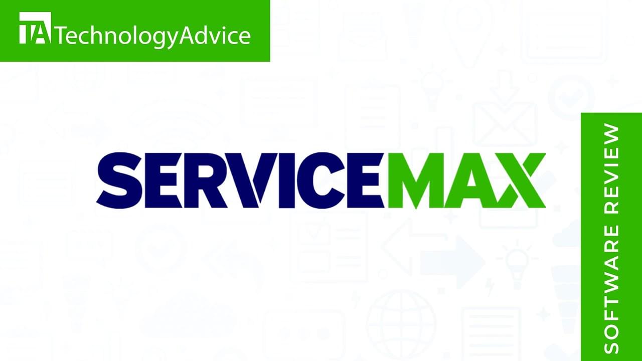VIDEO: ServiceMax Core Review: Top Features, Pros And Cons, And Similar Products