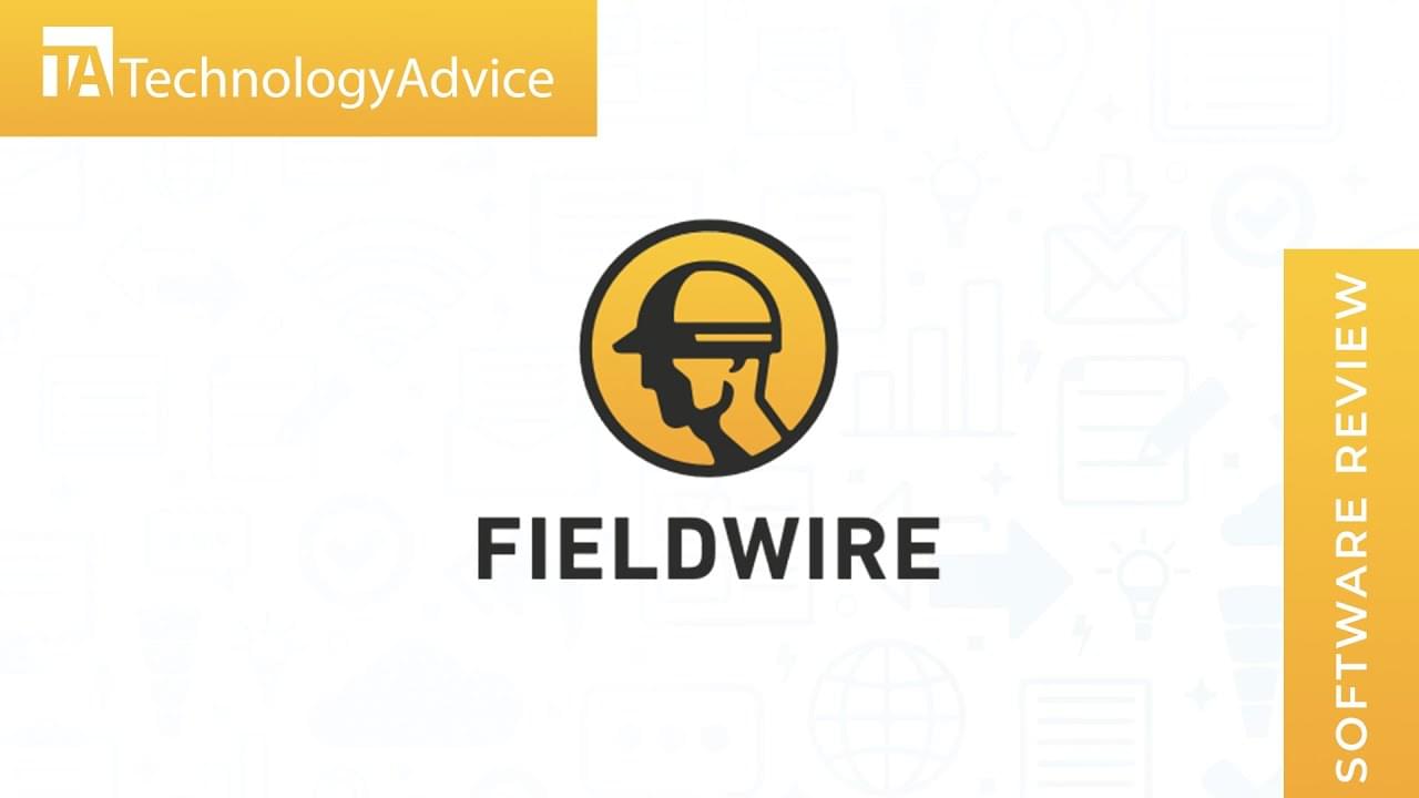 VIDEO: Fieldwire Review: Features, Pros And Cons, And Similar Products