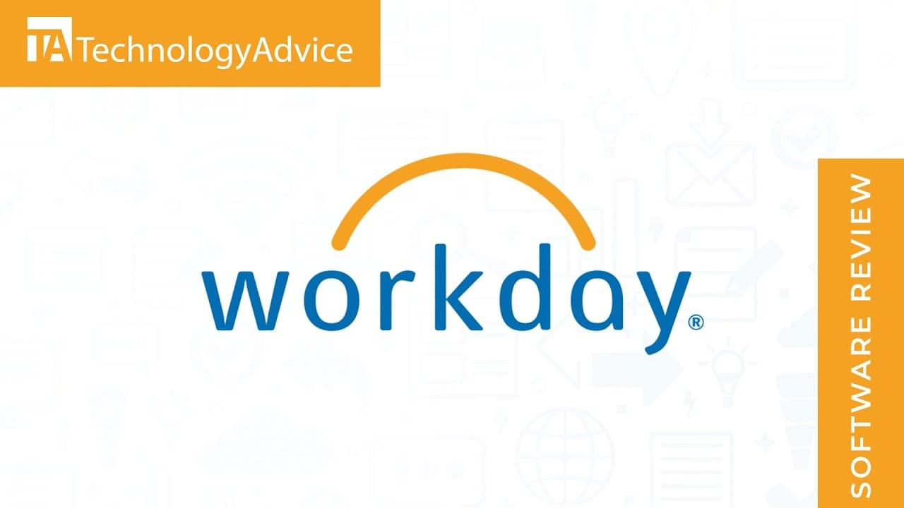 VIDEO: Workday ERP Review: Pros, Cons, and Similar Products