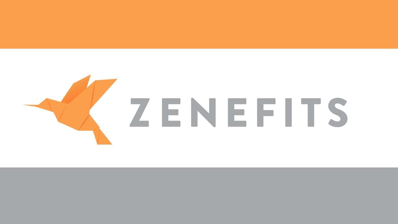VIDEO: Zenefits Review | TechnologyAdvice